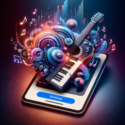 Free Midi Packs | Melodic Mind